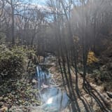 Falling Branch Trail to Kilgore Falls, Maryland - 1,314 Reviews, Map ...