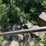 East Rock Loop Trail, Connecticut - 1,494 Reviews, Map | AllTrails