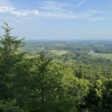 Indian Seats Trail, Georgia - 2,336 Reviews, Map | AllTrails