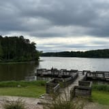 Lake Thom-a-Lex Nature Trail, North Carolina - 264 Reviews, Map | AllTrails