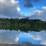 Waughop Lake Loop , Washington - 698 Reviews, Map | AllTrails