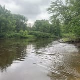 Rum River Central, Minnesota - 349 Reviews, Map | AllTrails