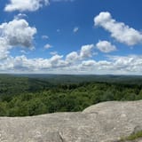 Cat Mountain Trail, New York - 233 Reviews, Map | AllTrails