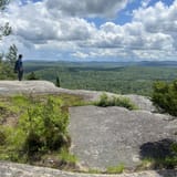 Cat Mountain Trail, New York - 233 Reviews, Map | AllTrails