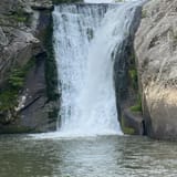 Elk River Falls Trail, North Carolina - 728 Reviews, Map | AllTrails