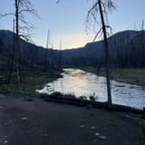 Cascade Falls, Colorado - 1,742 Reviews, Map | AllTrails