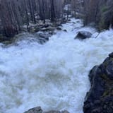 Cascade Falls, Colorado - 1,742 Reviews, Map | AllTrails