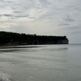 Chapel Beach Loop, Michigan - 791 Reviews, Map | AllTrails