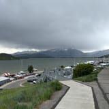 Dillon Reservoir Loop, Colorado - 1,135 Reviews, Map | AllTrails