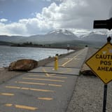 Dillon Reservoir Loop, Colorado - 1,135 Reviews, Map | AllTrails
