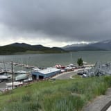 Dillon Reservoir Loop, Colorado - 1,135 Reviews, Map | AllTrails