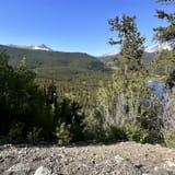 Boreas Pass, Colorado - 1,813 Reviews, Map | AllTrails