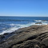 Black Point Trail, Rhode Island - 849 Reviews, Map | AllTrails