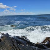 Black Point Trail, Rhode Island - 849 Reviews, Map | AllTrails