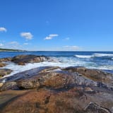 Black Point Trail, Rhode Island - 849 Reviews, Map | AllTrails