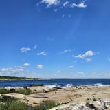 Black Point Trail, Rhode Island - 849 Reviews, Map | AllTrails