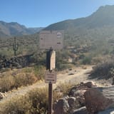 Gateway Loop Trail, Arizona - 11,920 Reviews, Map | AllTrails