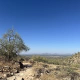 Gateway Loop Trail, Arizona - 11,839 Reviews, Map | AllTrails