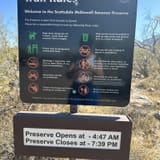 Gateway Loop Trail, Arizona - 11,920 Reviews, Map | AllTrails
