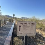 Gateway Loop Trail, Arizona - 11,920 Reviews, Map | AllTrails