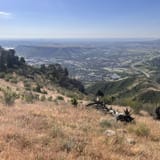 Mount Galbraith Loop via Cedar Gulch Trail, Colorado - 11,301 Reviews ...