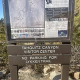 Tahquitz Canyon Loop, California - 4,386 Reviews, Map | AllTrails