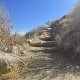 Tahquitz Canyon Loop, California - 4,386 Reviews, Map | AllTrails