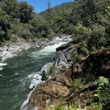 Bassi Falls, California - 3,244 Reviews, Map | AllTrails