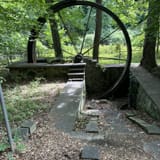 Leakin Park Loop Trail, Maryland - 494 Reviews, Map | AllTrails