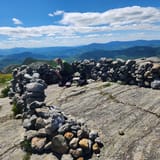 Little Jackson Mountain Trail, Maine - 296 Reviews, Map | AllTrails