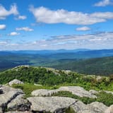 Little Jackson Mountain Trail, Maine - 296 Reviews, Map | AllTrails