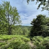 Jordan Valley Pathway, Michigan - 795 Reviews, Map | AllTrails