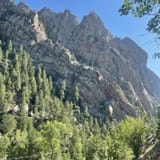 Fowler Trail, Colorado - 2,446 Reviews, Map | AllTrails