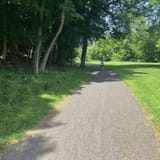 Little Lehigh Parkway Trail, Pennsylvania - 1,764 Reviews, Map | AllTrails