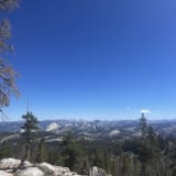 Mono Meadow Trail, California - 90 Reviews, Map | AllTrails