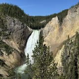 Red Rock Point via Red Point Trail, Montana - 486 Reviews, Map | AllTrails