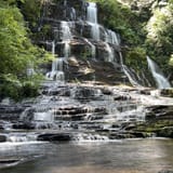 Sid's Falls [CLOSED], South Carolina - 488 Reviews, Map | AllTrails