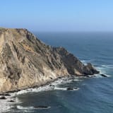 Point Arena-Stornetta Unit of the California Coastal National Monument ...