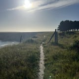 Point Arena-Stornetta Unit of the California Coastal National Monument ...