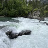 Rearguard Falls Trail, British Columbia, Canada - 220 Reviews, Map ...