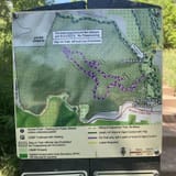 Sunshine Canyon Trail, Colorado - 733 Reviews, Map | AllTrails