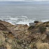 Point Loma Tidepools and Coastal Trail, California - 722 Reviews, Map ...