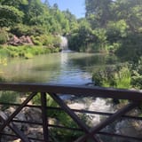 Red Butte Gardens Small Loop, Utah - 289 Reviews, Map | AllTrails