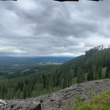 Mount Walker, Washington - 2,152 Reviews, Map | AllTrails