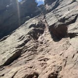 Mallory Cave, Colorado - 4,434 Reviews, Map | AllTrails