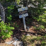Mount Morgan and Mount Percival Loop, New Hampshire - 3,703 Reviews ...