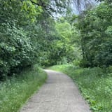 Red Cedar State Trail, Wisconsin - 215 Reviews, Map | AllTrails