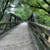 Red Cedar State Trail, Wisconsin - 215 Reviews, Map | AllTrails