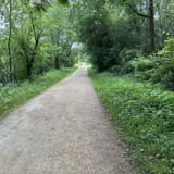 Red Cedar State Trail, Wisconsin - 215 Reviews, Map | AllTrails