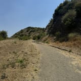 Getty View Trail, California - 907 Reviews, Map | AllTrails
